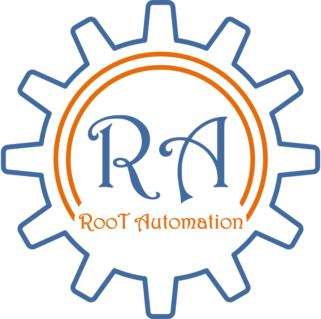 rautomation.in – We are here to do better